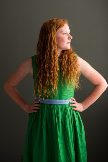 claire christiansdatter: Meme Wednesday feat. Jane Nielson (the meme queen)