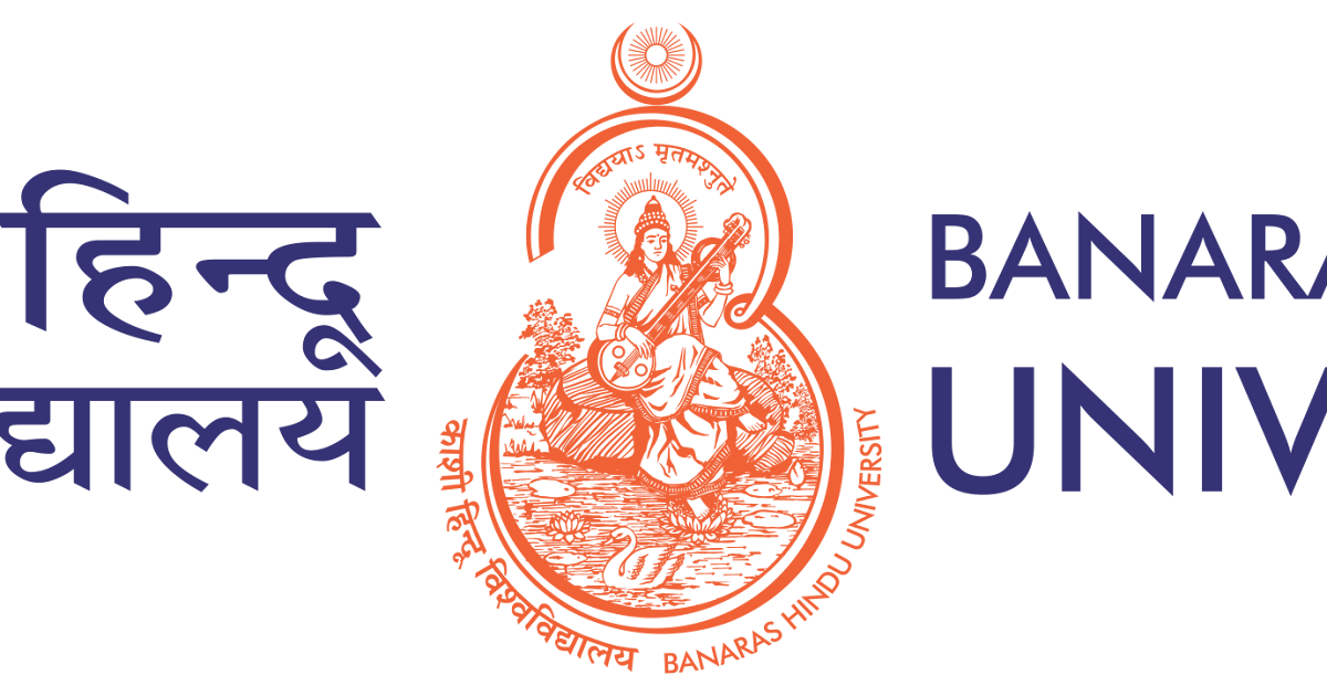 Ims Bhu Logo