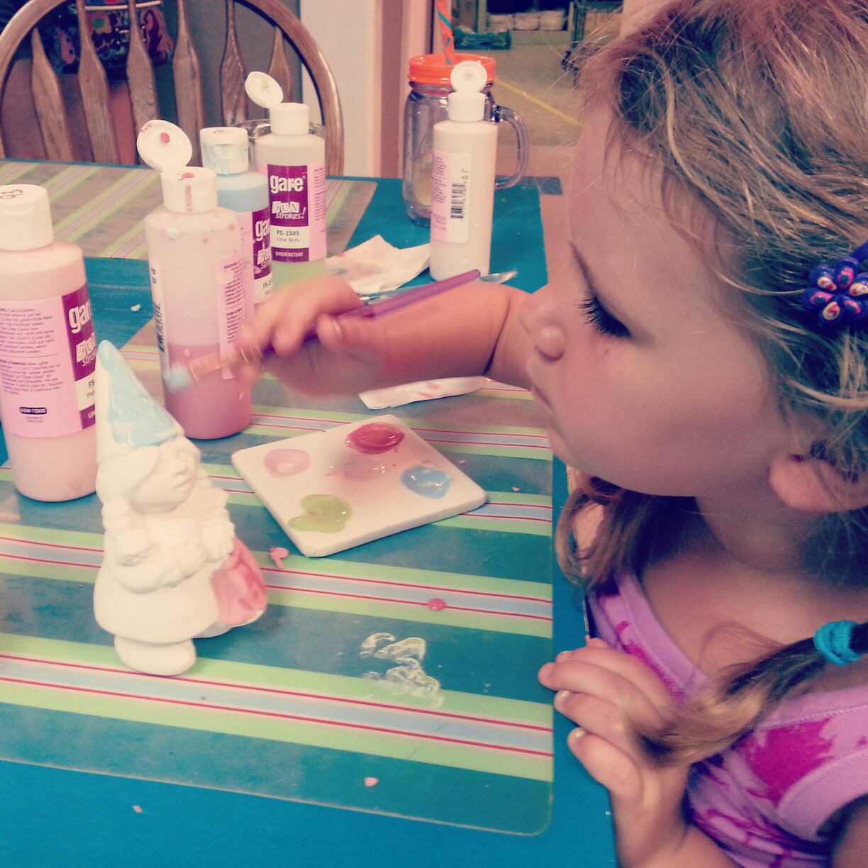 Father s Day Kids Crafts Teacher By The Beach Father s Day Kids Crafts Teacher By The Beach