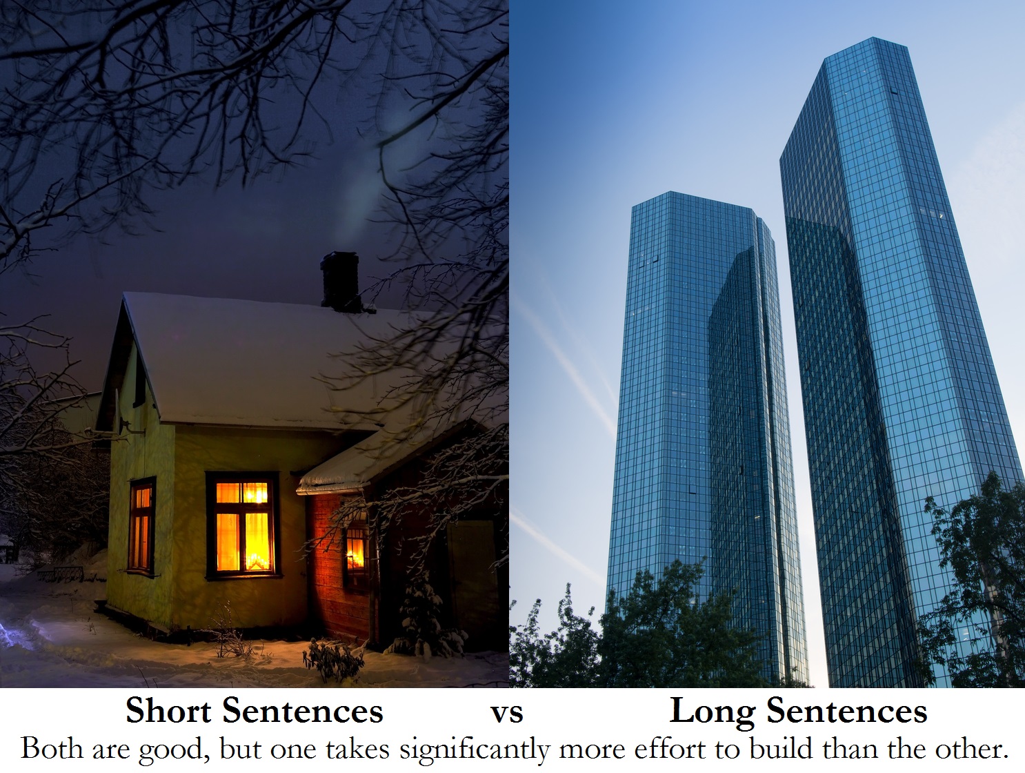 The Story Polisher: When Long Sentences Get Out Of Hand