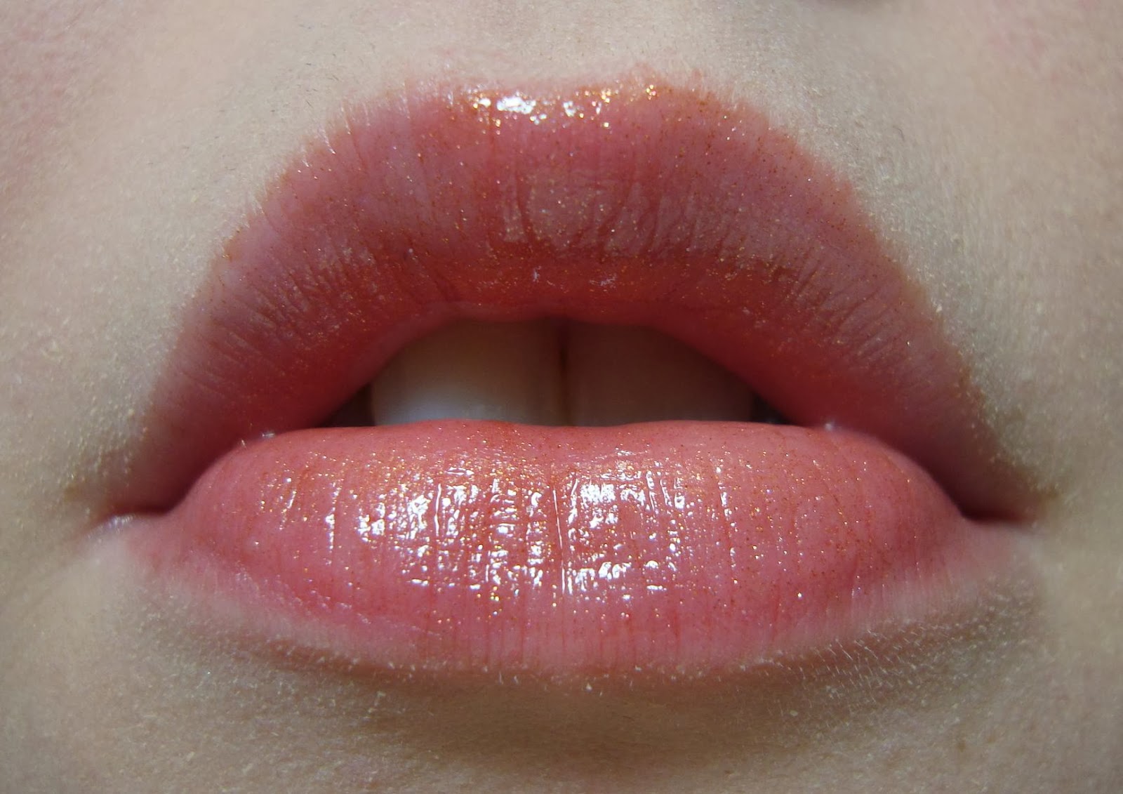 Lotsa Lips | Pretty Girl Science