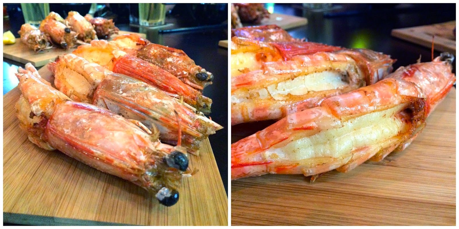 SpeakYourMind : Dai Dai Dong Street Food @Scott Garden, Old Klang Road