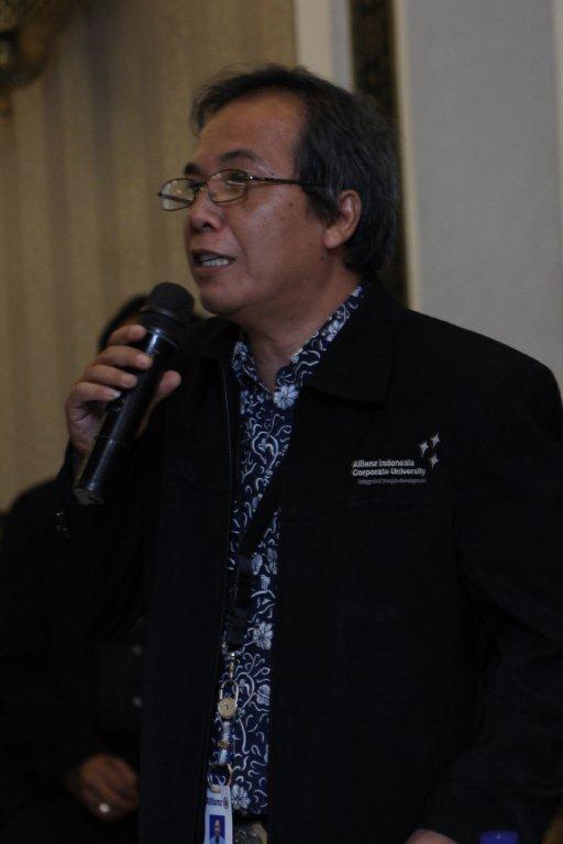 CONCEALED DAMAGE CLAUSE (CARGO – NON STANDARD CLAUSES) - Indonesia ...