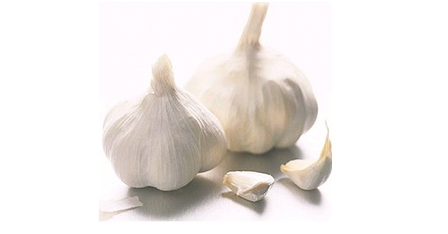 K-POP & Beauty: Good for health, Let's Eat Colourful Foods!