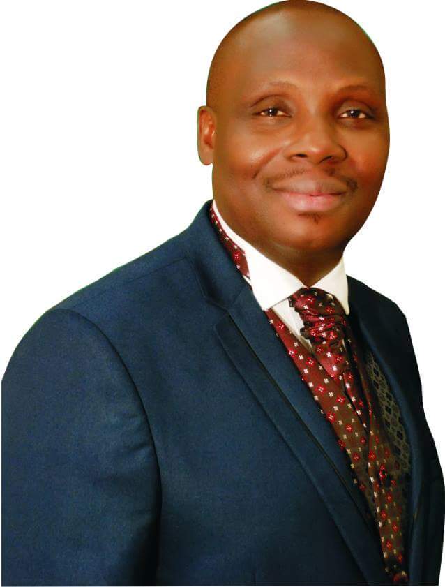 Oluwatobiloba's Blog: DESTINY TRIGGERS - 15 set of people you must meet ...