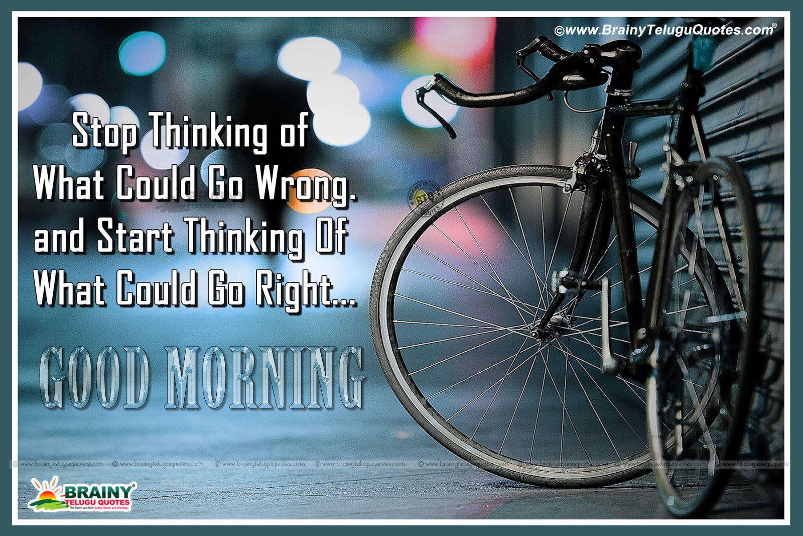 Good Morning Inspirational Life Quotes In English BrainyTeluguQuotes good-morning-inspirational-life-quotes-in-english-brainyteluguquotes