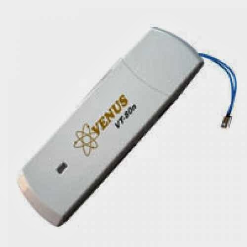 '҅҅҅҅҅҅҅҅҅҅҅҅҅҅҅҅҅҅҅҅҅҅҅҅҅҅҅҅҅҅҅҅҅҅҅҅҅҅҅҅҅ Fhaw Zhan ...