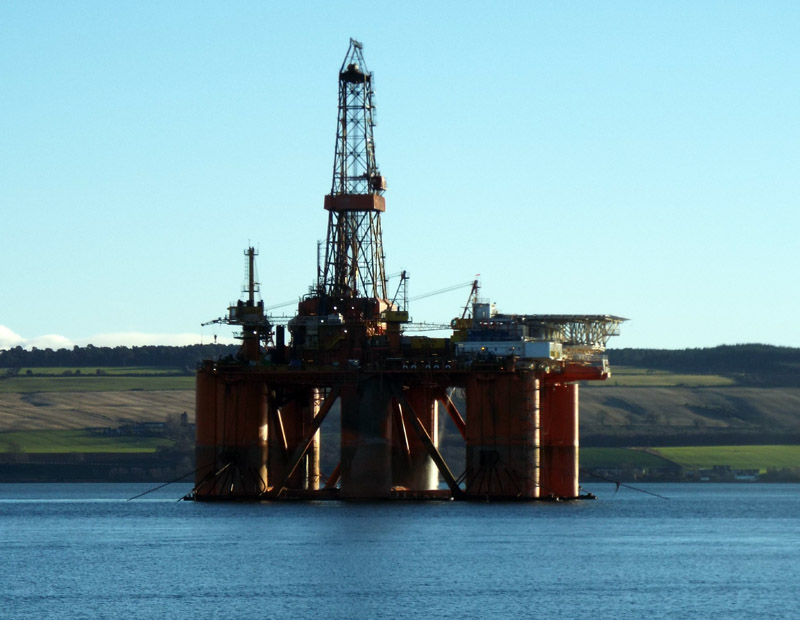 Clyde Naval Gazing: Stena Spey