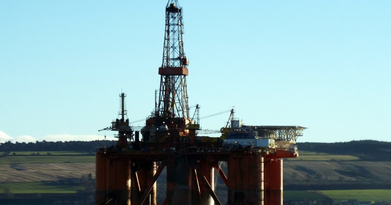 Clyde Naval Gazing: Stena Spey