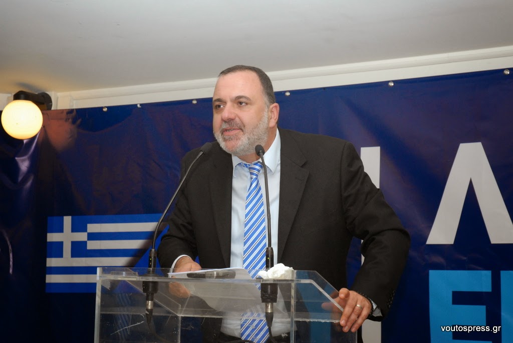 VOUTOSPRESS.GR: «ΚΑΠΙΤΟΛ» Η ΣΗΜΕΡΙΝΗ ΚΕΝΤΡΙΚΗ ΠΡΟΕΚΛΟΓΙΚΗ ΣΥΓΚΕΝΤΡΩΣΗ ...