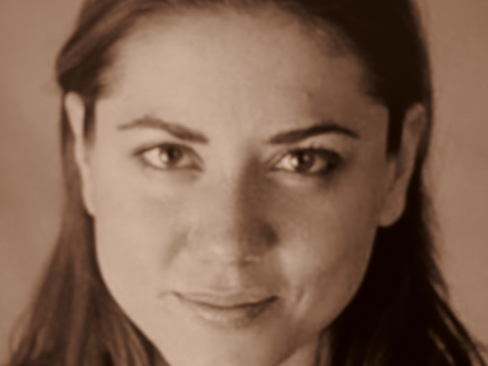 internautaSOY: MIRANDA RINALDI AHORA ES UNA GRAN CIENTIFICA