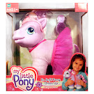 MLP Angel Dove G3 Ponies | MLP Merch