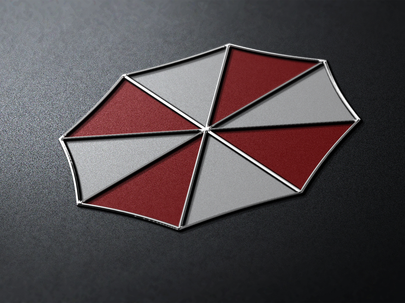 UMBRELLA CORP.