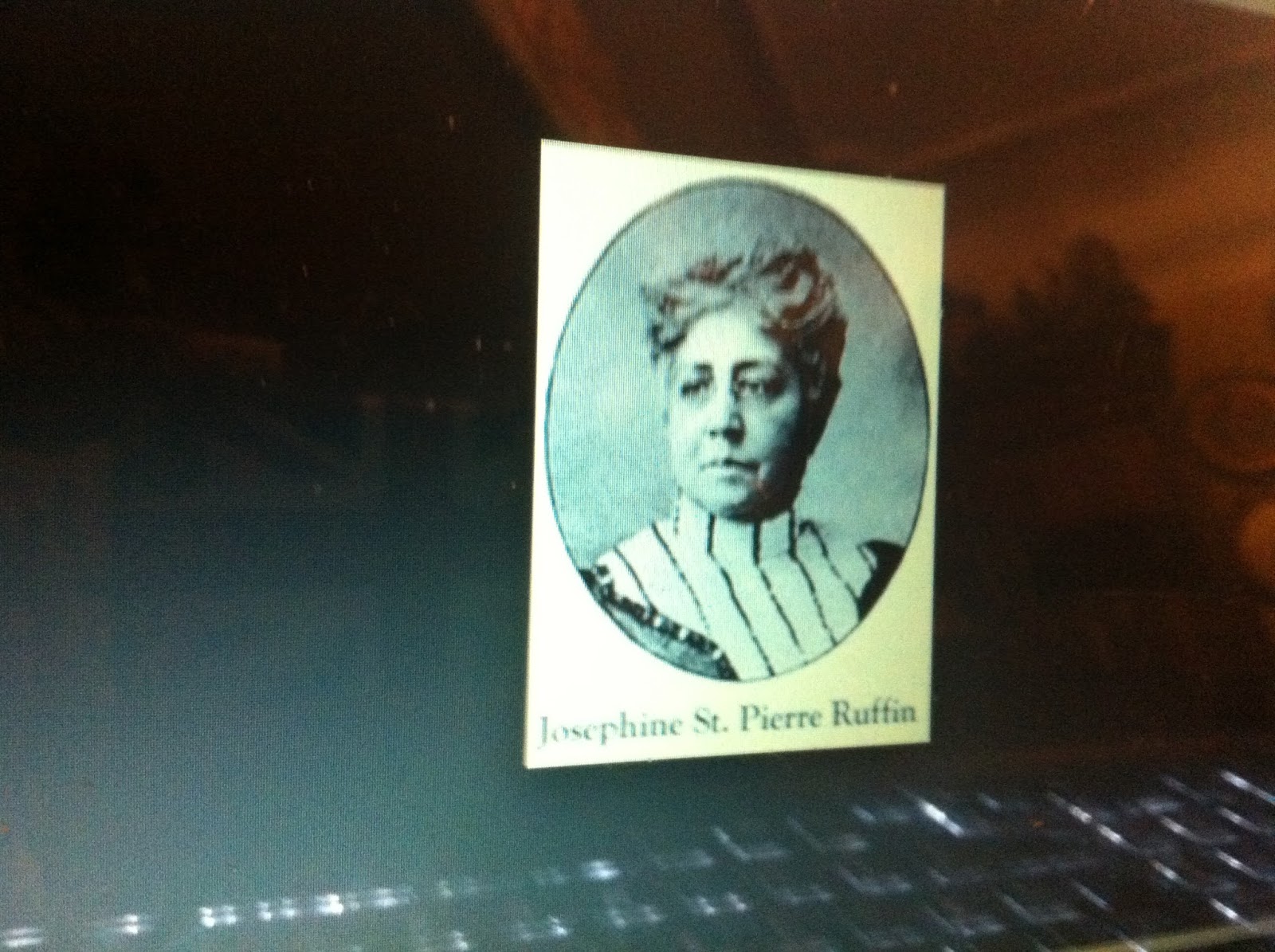 THE BLACK SOCIAL HISTORY:: BLACK SOCIAL HISTORY - AFRICAN AMERICAN ...