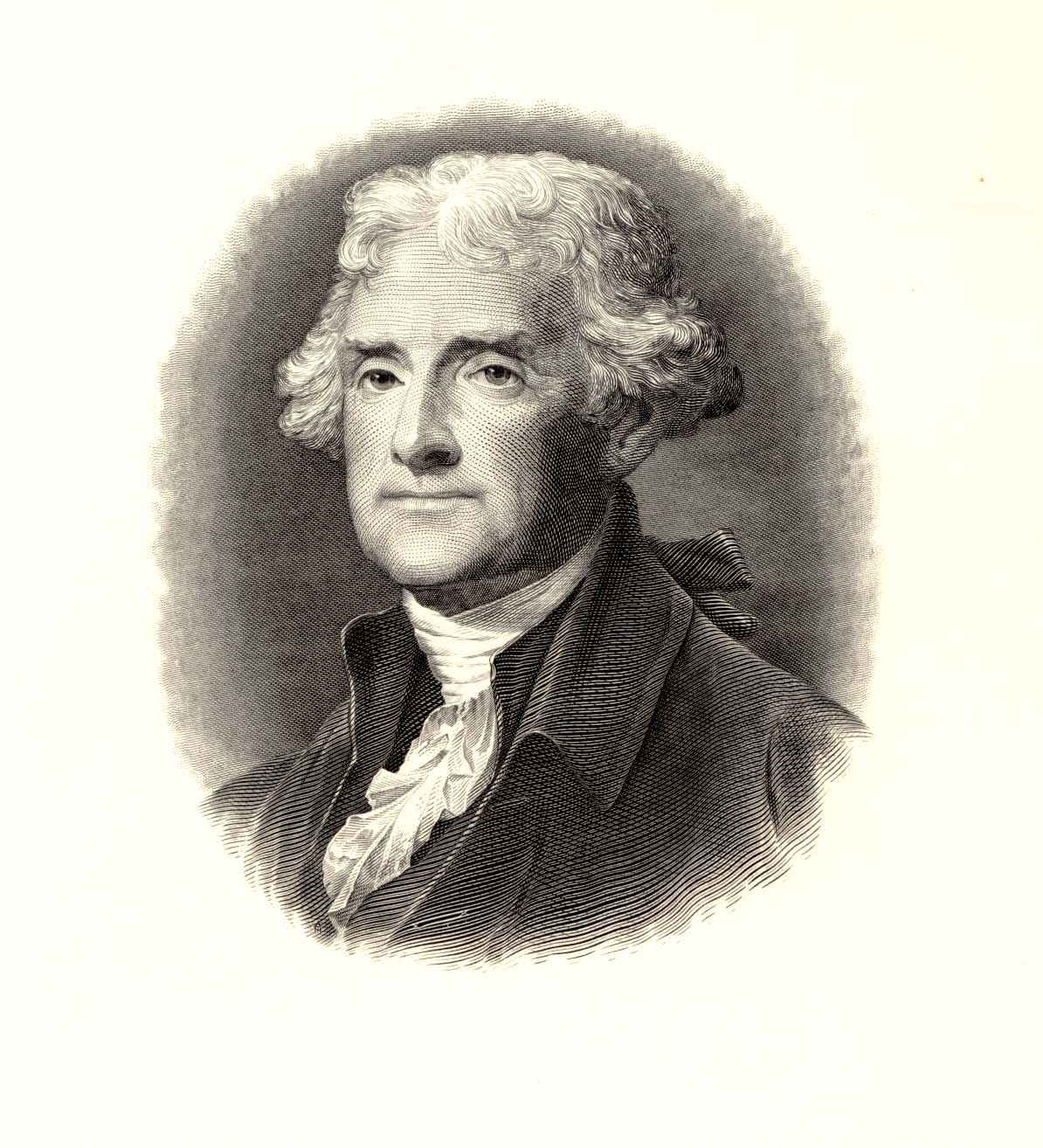 Culinary Arts Museum