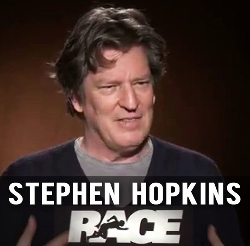 GIURISTA81: Recensione Cinematografica: RACE - IL COLORE DELLA VITTORIA ...