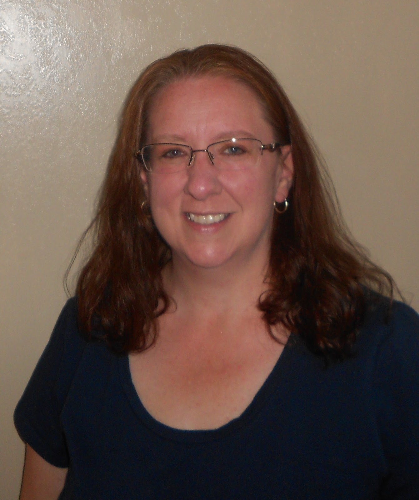 SFG Instructors: August 2013 Newsletter for SFGF Instructors