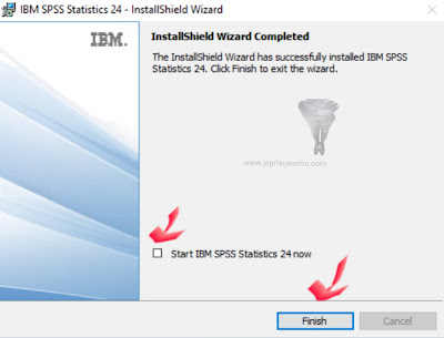 Installshield wizard completed - newslettervica