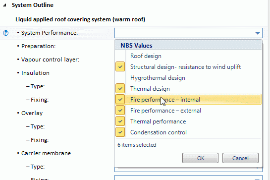 Construction Code - Blog about digital and the NBS platforms from ...