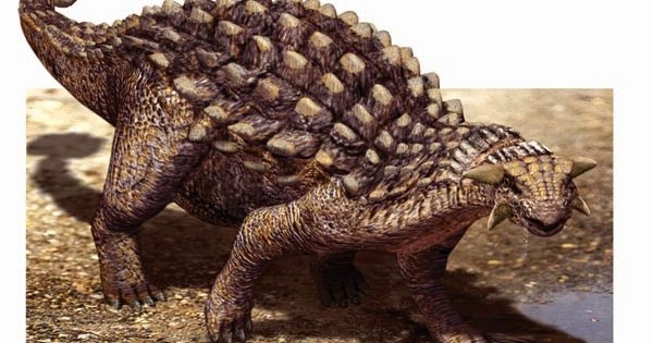 dinazorların hayatı: dinazorlar ve özellikleri