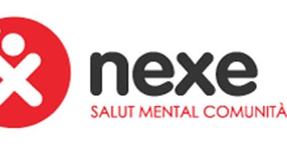 nexe: Quiénes somos