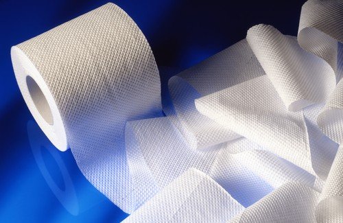 Basur Tedavisi İçin Doğal Çözümler ( Hemoroid Tedavisi ) | GökçeBulur