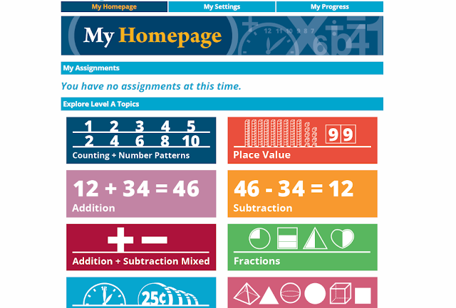 Tots and Me... Growing Up Together: Practicing Math with I Know It {A ...