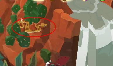 Animal Jam Adventures: Coral Canyons Journey Book