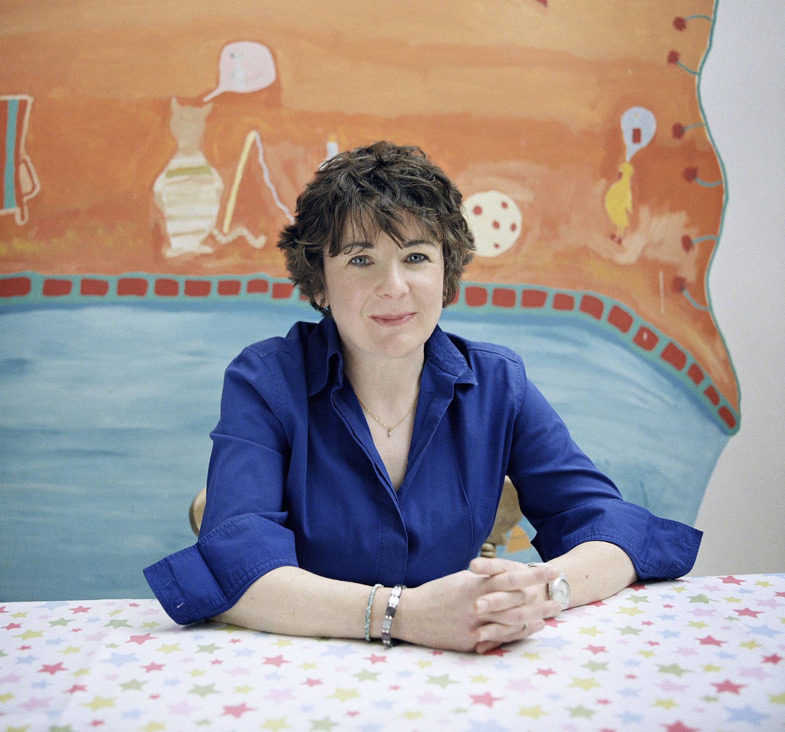 The Women's Organisation: The Women's Organisation to host live ...