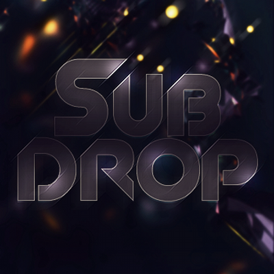 BDSM E ENERGIA: SUB-DROP: COMO LIDAR