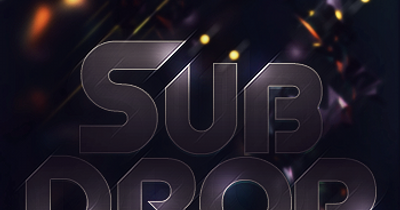 BDSM E ENERGIA: SUB-DROP: COMO LIDAR