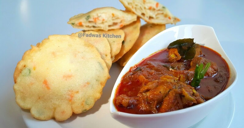 Mutta Surka [വെള്ളത്തരി (മുട്ട സുർക്ക) ...]