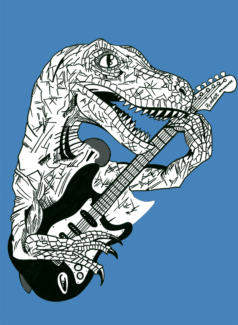 :: r a d i o u n i ó n ::: Bands with more than 20 years together ...