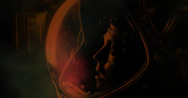 Alien Wallpaper Engine