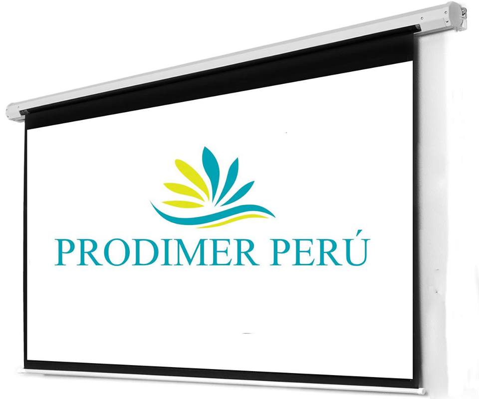 Prodimer Perú en San Juan de Miraflores - Lima - Lima