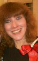 Chicago Radio Spotlight: Alison Moran