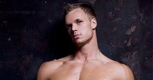 The Cave: The Cast: Who's Who (January 2019)