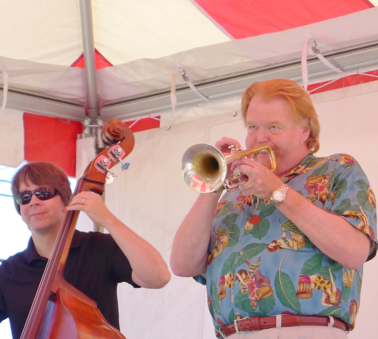 Good Life Northwest: PROCTOR ARTS FEST COMMITTEE INVITES PIERCE COUNTY ...