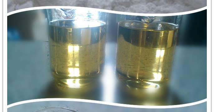 Sarmsteroid: Drostanolone Enanthate