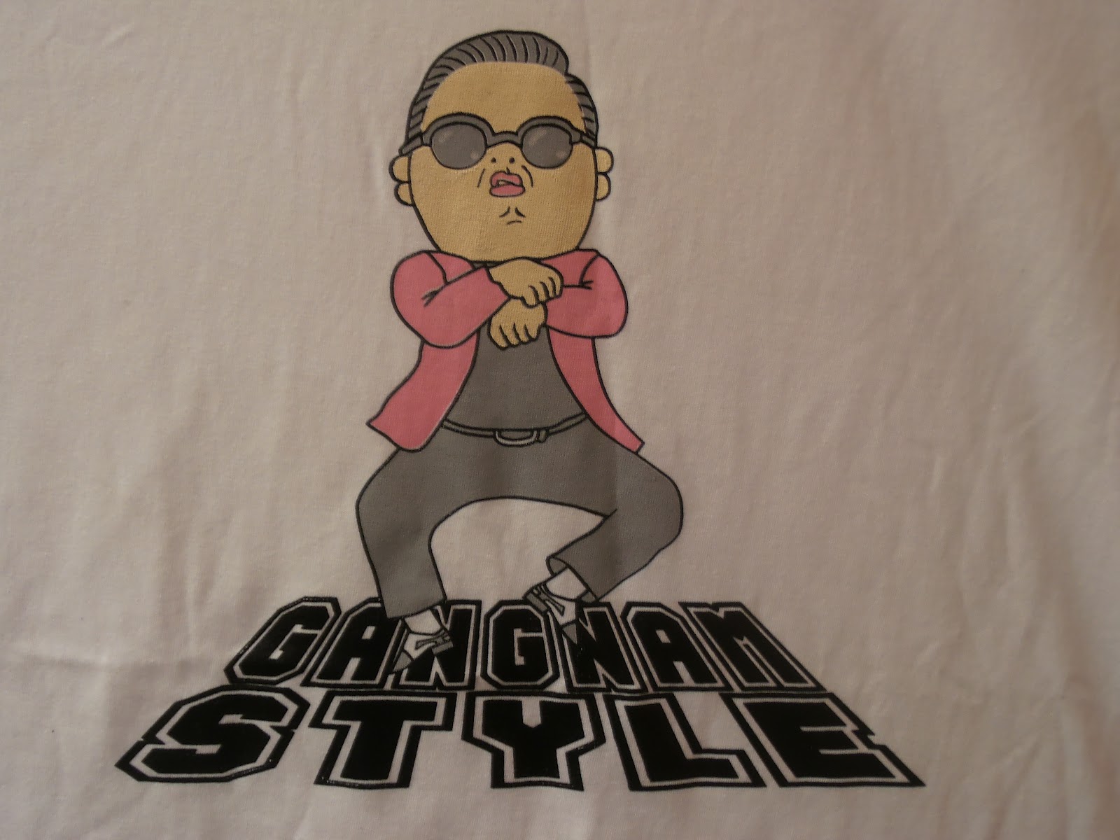 Anwoobo English (EN): [Anwoobo] Korean Pop Star [ Kpop Star ] Psy 6th ...