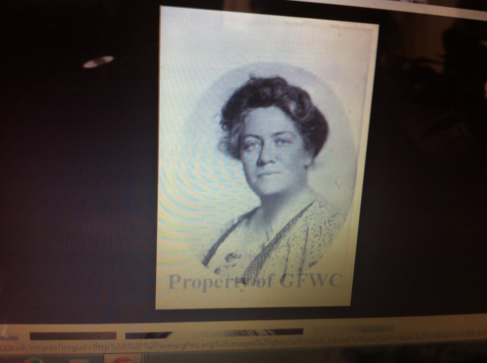 THE BLACK SOCIAL HISTORY:: BLACK SOCIAL HISTORY : AFRICAN AMERICAN ...