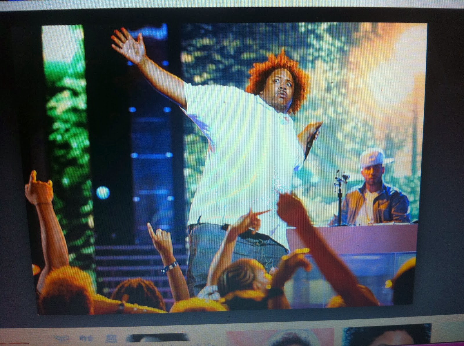 THE BLACK SOCIAL HISTORY:: BLACK SOCIAL HISTORY : AFRICAN " WAYNE ...