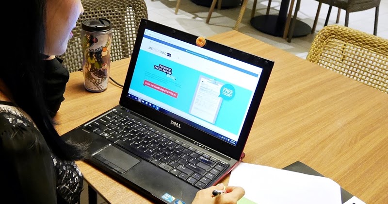 Sunshine Kelly | Beauty . Fashion . Lifestyle . Travel . Fitness: The ...