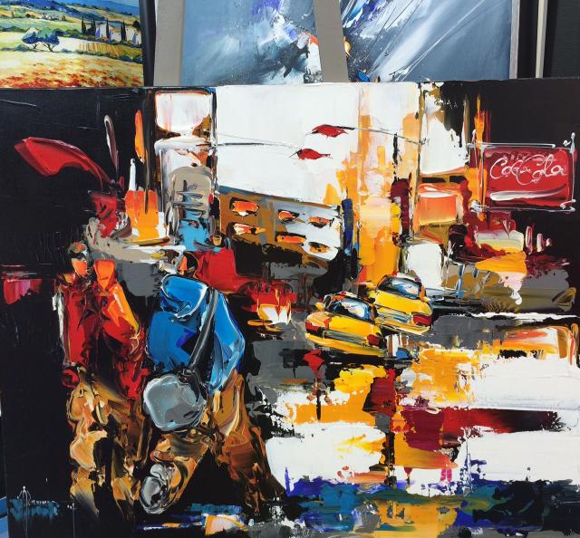 bernardloisirscossaye: Monnin Christof - 3