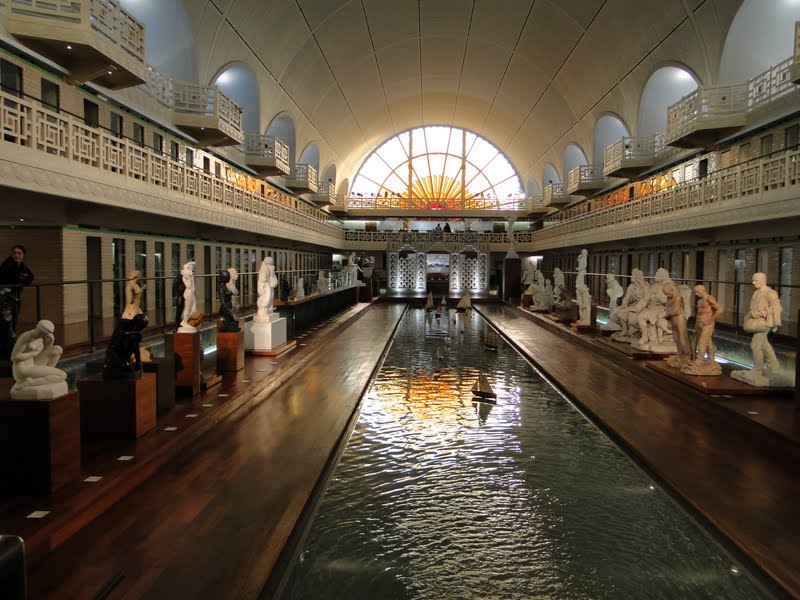 Vis[LE] : architecture, urbanisme, paysage, patrimoine...: VIS[LE ...