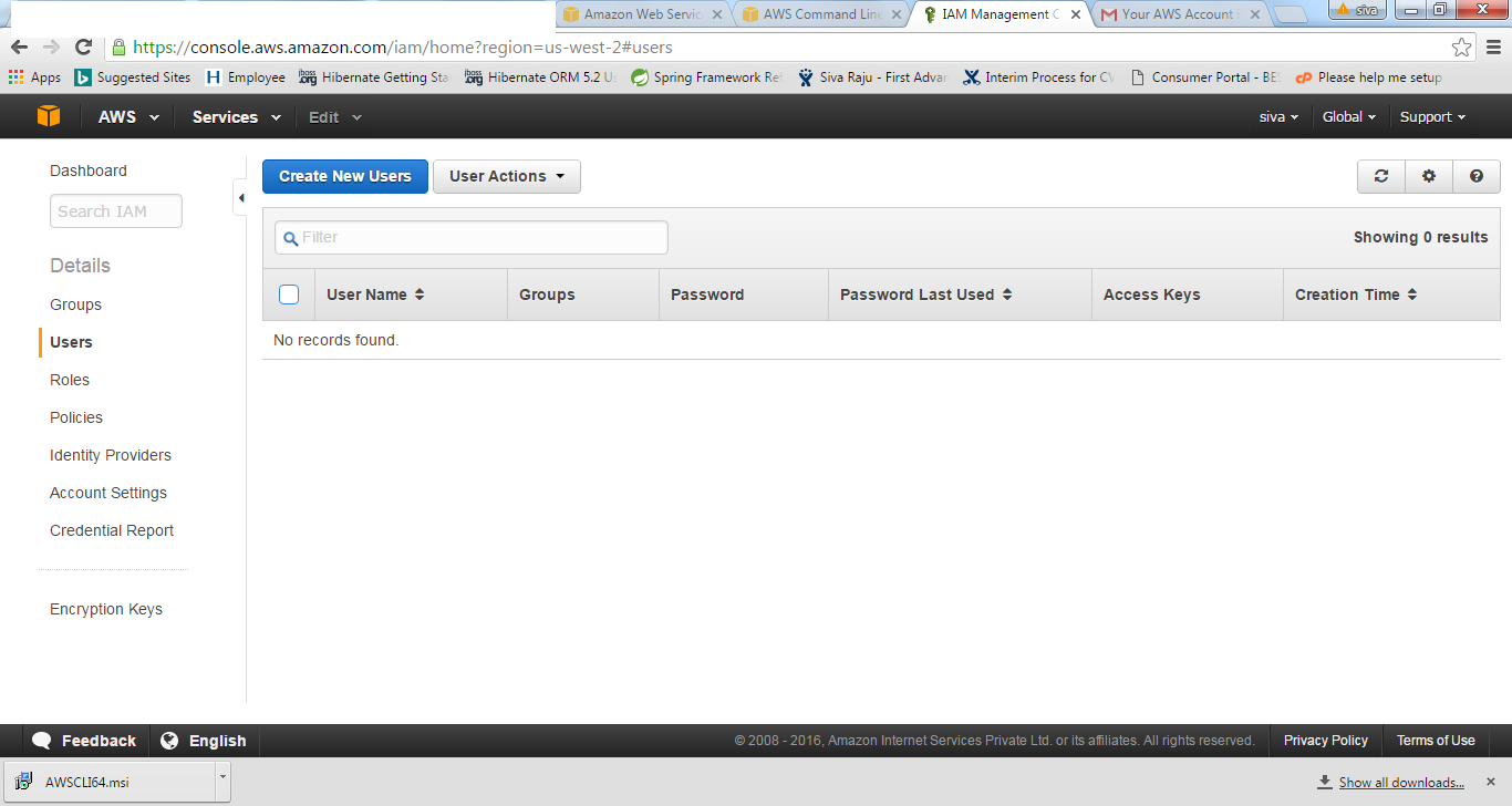 Learn and shine: Spark Distribution and Instrumentation, Spark Cluster ...