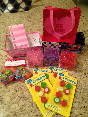 Dear Target & A HUGE Giveaway! | creating & teaching