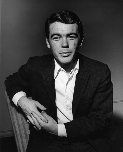 Remembering Bobby: 2019