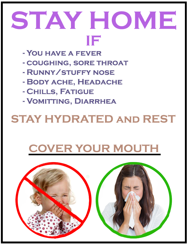 Shayla Maffit Design