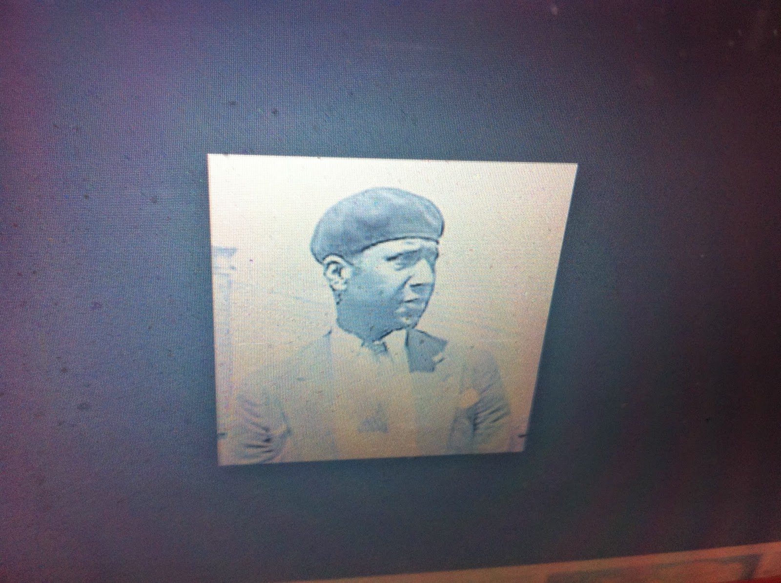 THE BLACK SOCIAL HISTORY:: BLACK SOCIAL HISTORY : AFRICAN AMERICAN ...